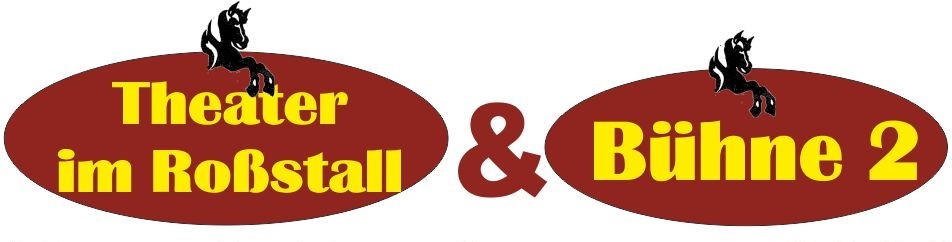 Home - Roßstall neu